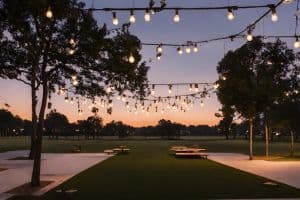 Charlotte Douglas Parking Coupon & Promo Code | Save $5 at Charlotte ...